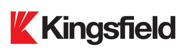 Kingsfield Inc. :: HeyKorean Job - 미국 구인구직 취업, 한인 채용 정보 포탈, 미주 한인 채용 공고 ...