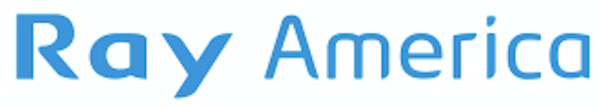 Ray America Inc. :: HeyKorean > 미주 구인구직