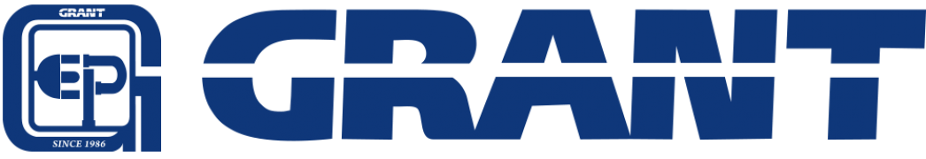 Grant Supplies :: HeyKorean Job - 미국 구인구직 취업, 한인 채용 정보 포탈, 미주 한인 채용 공고 ...