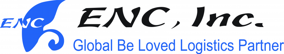 ENC. Inc :: HeyKorean Job - 미국 구인구직 취업, 한인 채용 정보 포탈, 미주 한인 채용 공고, 해외 취업 ...