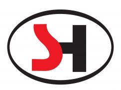 SAEHAN :: HeyKorean Job - 미국 구인구직 취업, 한인 채용 정보 포탈, 미주 한인 채용 공고, 해외 취업 ...