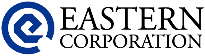 Eastern Corporation :: HeyKorean Job - 미국 구인구직 취업, 한인 채용 정보 포탈, 미주 한인 ...