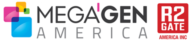 MegaGen America :: HeyKorean Job - 미국 구인구직 취업, 한인 채용 정보 포탈, 미주 한인 채용 공고 ...