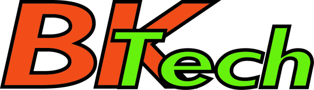 BK Tech Contractor, LLC :: HeyKorean Job - 미국 구인구직 취업, 한인 채용 정보 포탈, 미주 ...