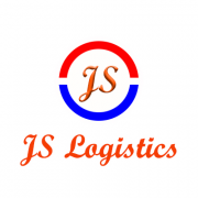 JS LOGISTICS :: HeyKorean Job - 미국 구인구직 취업, 한인 채용 정보 포탈, 미주 한인 채용 공고 ...