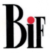 HeyKorean > 미주 구인구직