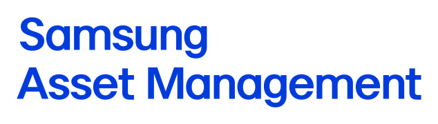 Samsung Asset Management, New York :: HeyKorean Job - 미국 구인구직 취업, 한인 채용 ...