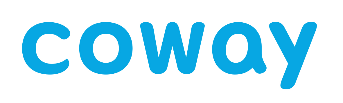 COWAY USA INC 워싱턴 DC 지점 정규직 채용 공고