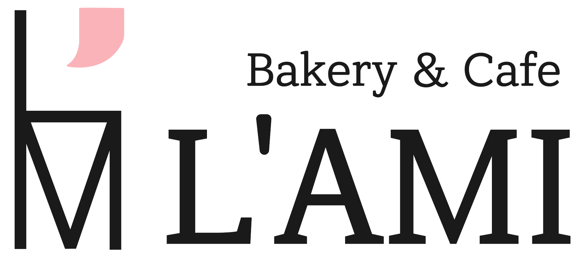 [Lami Cafe & Bakery] Paramus 매장(NJ)에서 직원(Kitchen Staff / Cake Decorator ...