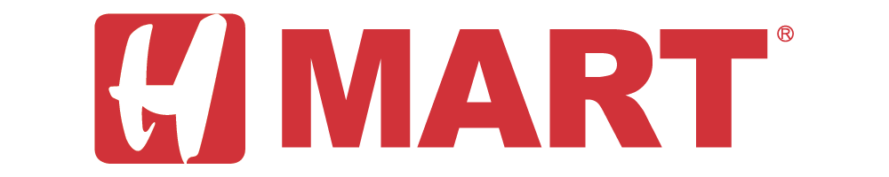 H Mart 필라델피아 지점 직원모집 - H Mart Philadelphia is Hiring