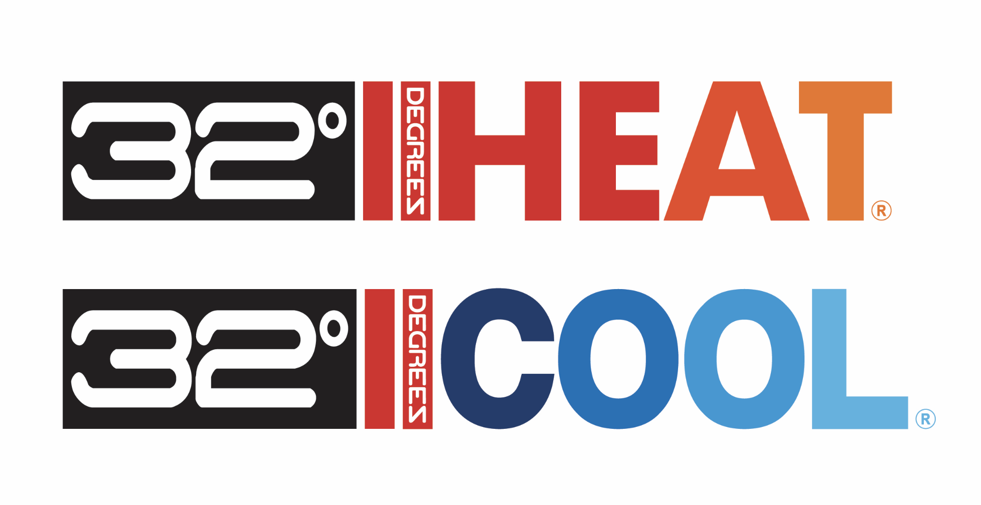 GRAPHIC ASSOCIATE DESIGNER - 32Degrees :: HeyKorean > 미주 구인구직